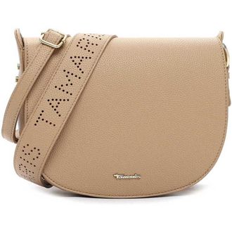 Tamaris Sac &agrave; bandouli&egrave;re TAS Kiri