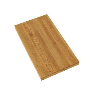 Pier Import Pier Import - Rallonge pin massif 50 cm arad