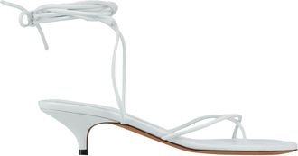 Proenza Schouler SCHUHE - Zehentrenner auf YOOX.COM