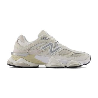 New Balance 9060 Trainingsschuhe - - Sport - Herren - Mehrfarbig - 40 1/2 EU