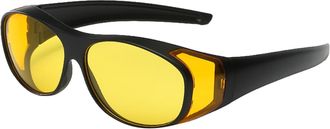 Generic Schutzbrille Gegen Ultraviolettes Licht - Infrarot-Durchdringungsbrille - UV-Schutzbrille, Schutzbrille, Schutzbrille, Hochschutzbrille Zum Blockieren