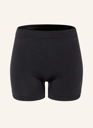 Odlo Funktionsw&auml;sche-Panty Performance Light Eco schwarz