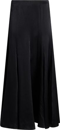 Chlo&eacute; HOSEN & R&Ouml;CKE - Maxi-R&ouml;cke auf YOOX.COM
