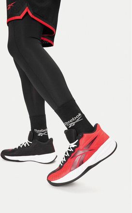 Reebok Basketballschuhe CEO-PRESS 100246831 Rot
