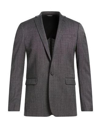 Tombolini Ensembles et coordonn&eacute;s - Blazers sur YOOX.COM