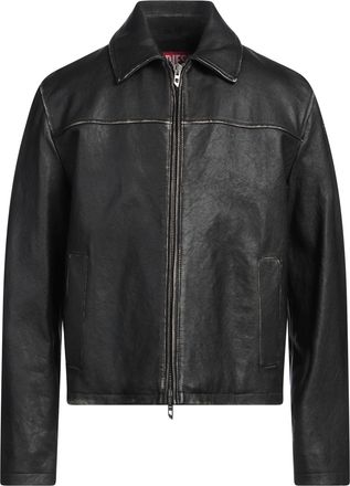 Diesel JACKEN & MÄNTEL - Jacken und Anoraks auf YOOX.COM