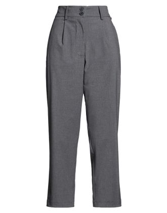 Souvenir HOSEN & R&Ouml;CKE - Hosen auf YOOX.COM