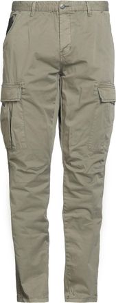 L.B.K. HOSEN & RÖCKE - Hosen auf YOOX.COM