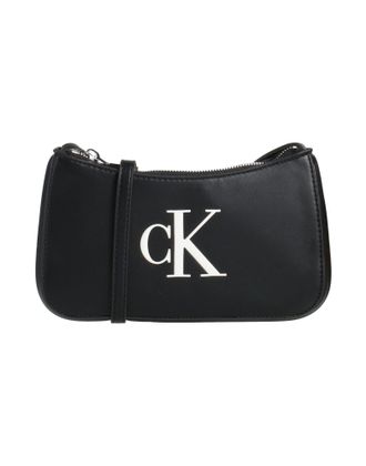 Calvin Klein TASCHEN - Umh&auml;ngetasche auf YOOX.COM