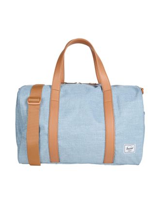 Herschel KOFFER & CO. - Reisetaschen auf YOOX.COM