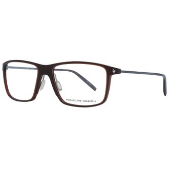 Porsche Design Lunettes P8336 E 56