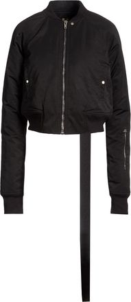 Rick Owens JACKEN & M&Auml;NTEL - Jacken und Anoraks auf YOOX.COM