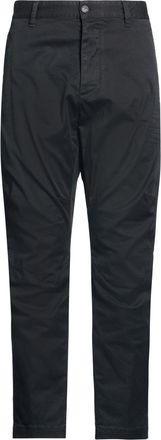 Dsquared2 HOSEN & R&Ouml;CKE - Hosen auf YOOX.COM
