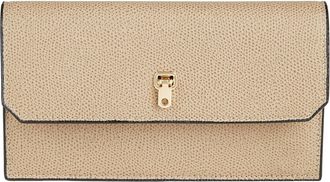 Valextra Kleinlederwaren - Brieftaschen auf YOOX.COM