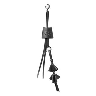 Munthe Damen, Taschen, Schwarzk, ONE SIZEGr&ouml;&szlig;e