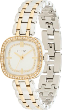 Guess Uhr Hazel