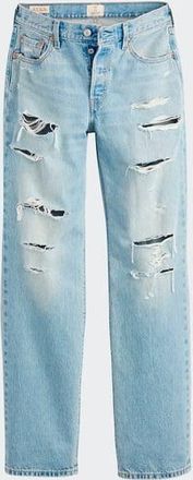 Levi's Jean - Taille 24/30