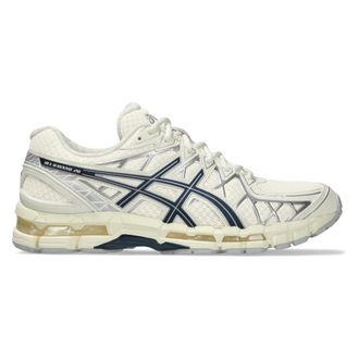 Asics Gel Kayano20 - - Sport - Herren - Mehrfarbig - 40 EU