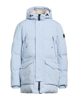 Duno JACKEN & M&Auml;NTEL - Pufferjacken & Daunenjacken auf YOOX.COM