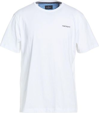 Hackett TOPS - T-shirts auf YOOX.COM