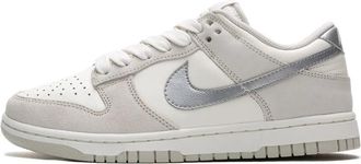 Nike Dunk Low - - Sport - Damen - Grau - 36 1/2 EU