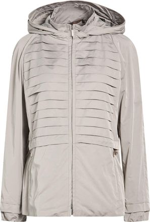 Moorer JACKEN & M&Auml;NTEL - Jacken und Anoraks auf YOOX.COM