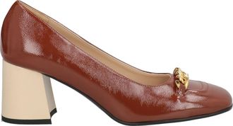 Fabio Rusconi SCHUHE - Pumps auf YOOX.COM