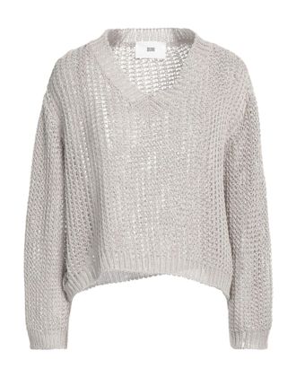 SOLOTRE STRICKWAREN - Pullover auf YOOX.COM