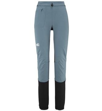 Millet Pierrament W - Skitourenhose - Damen