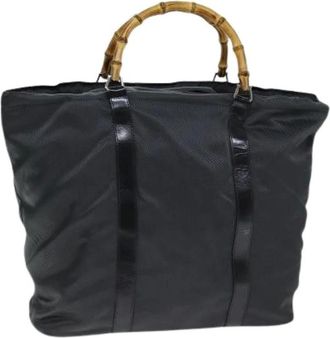 Gucci Damen, Pre-Owned, Grau, ONE SIZEGröße