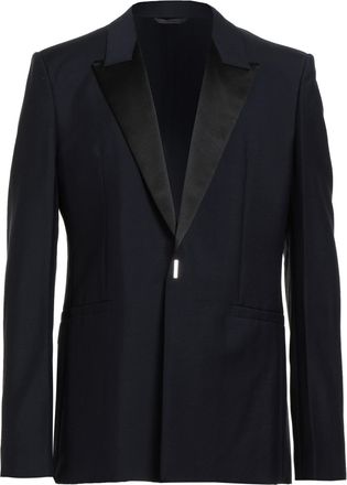 Givenchy ANZÜGE und CO-ORDS - Blazers auf YOOX.COM