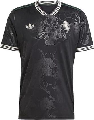 adidas Performance Juventus Turin Maillot 3&egrave;me ann&eacute;e 2025/2026 pour homme