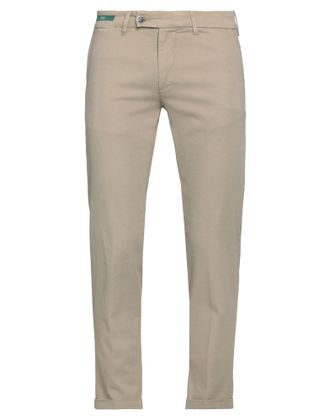 Re-hash HOSEN & RÖCKE - Hosen auf YOOX.COM