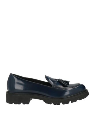 VSL SCHUHE - Mokassins auf YOOX.COM