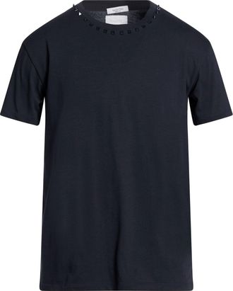 Valentino Garavani TOPS - T-shirts auf YOOX.COM