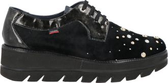 Callaghan SCHUHE - Schn&uuml;rschuhe auf YOOX.COM