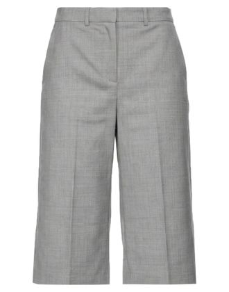 Drykorn HOSEN & R&Ouml;CKE - Shorts & Bermudashorts auf YOOX.COM