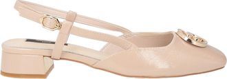 Gattinoni SCHUHE - Pumps auf YOOX.COM