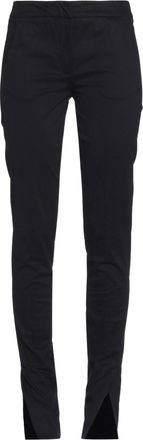 Trussardi HOSEN & RÖCKE - Hosen auf YOOX.COM