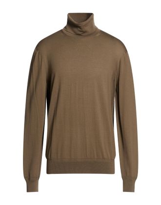 Tom Ford STRICKWAREN - Rollkragenpullover auf YOOX.COM