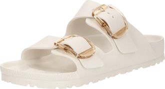 Birkenstock Sandale Arizona