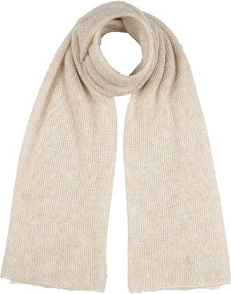MARIA BELLENTANI ACCESSOIRES - Schals auf YOOX.COM