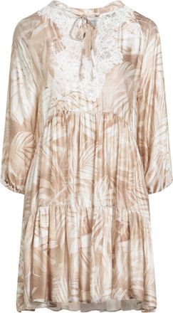 Ermanno Scervino KLEIDER - Mini-Kleider auf YOOX.COM