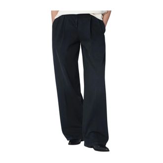 Golden Goose Damen, Hosen, Schwarzk, MGr&ouml;&szlig;e