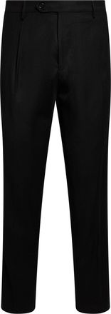 Berwich HOSEN & R&Ouml;CKE - Hosen auf YOOX.COM