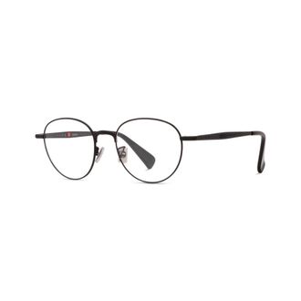 Kenzo unisex, Accessories, Schwarzk, ONE SIZEGr&ouml;&szlig;e