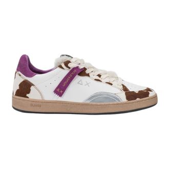 Sun 68 Urban Street - Femme - Chaussures - Multicolore - Taille: 40 EU