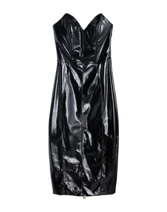 Elisabetta Franchi KLEIDER - Midi-Kleider auf YOOX.COM