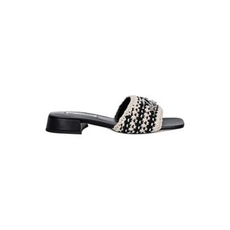 Karl Lagerfeld Petalo II - - Shoes - Damen - Schwarzk - 40 EU