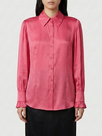 Zadig&Voltaire Chemise ZADIG & VOLTAIRE Femme couleur Rose